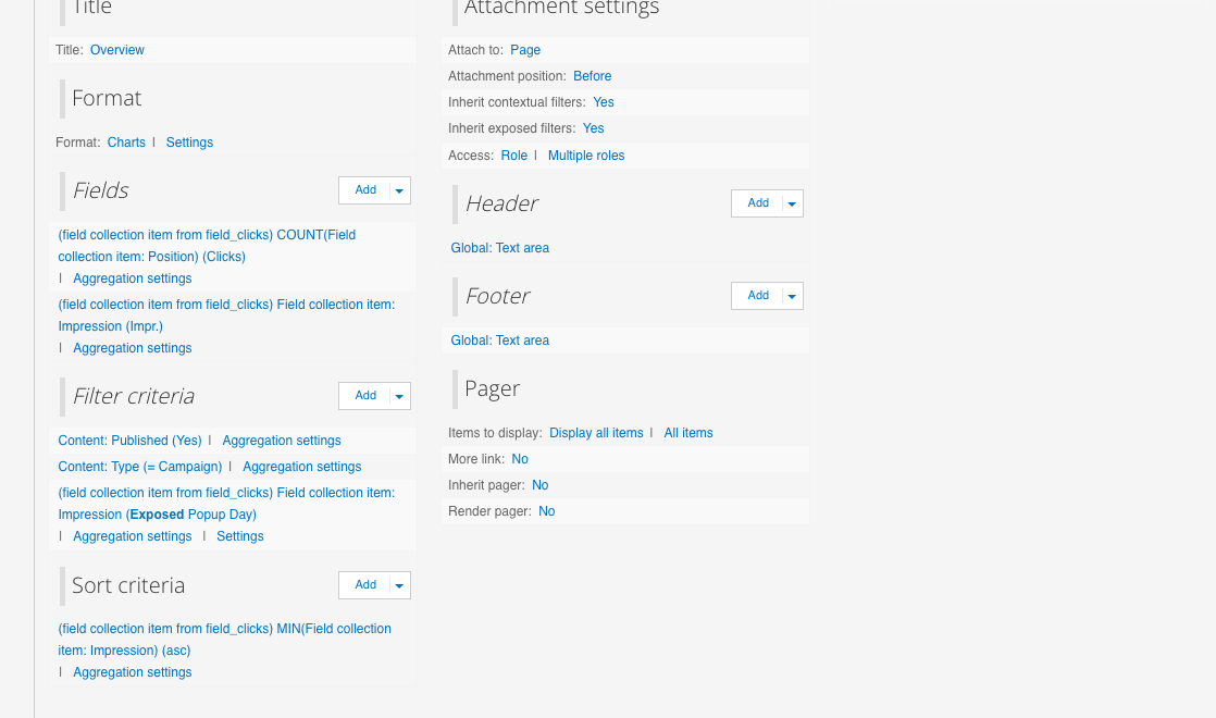 Graph node input over time (support date formatting on a continuous axis) [#1237096] | Drupal.org